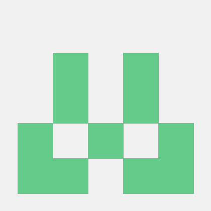 Starfish Develop Github