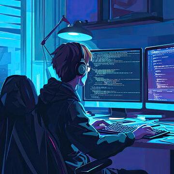 Maxwell Luan Maxwell L Github