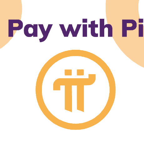 Juma Creator Truth Knowledge Tube Github