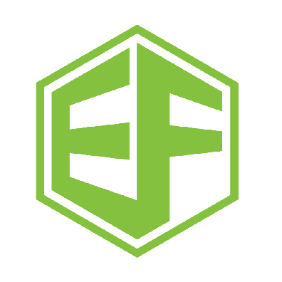 Elecfreaks Github