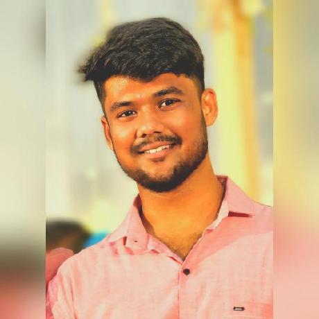 Mdaashir Mohamed Aashir S Github