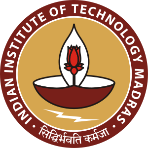 Iitm Donlab Github