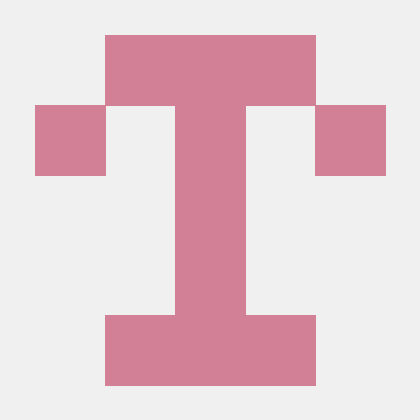 Robertorangelsa Roberto Rangel Github