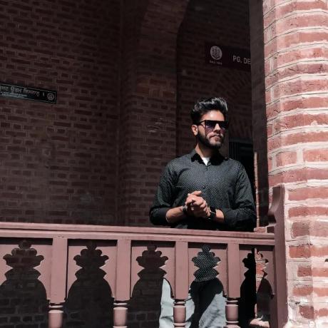 Akash 07 Thakur Akash Kumar Github