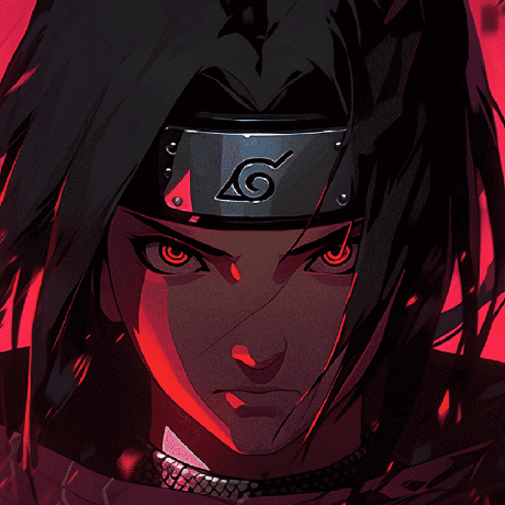 Shyama7004 Skreg Github