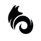 Foxcode Studio Github