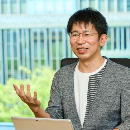 Kanekohirokidv Kaneko Hiroki Github