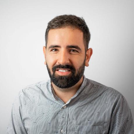 Igoralfonso Igor Alfonso Github