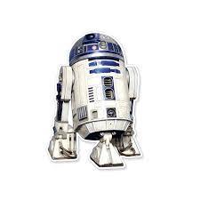 Rs R2d2 Rishabh Sethi Github