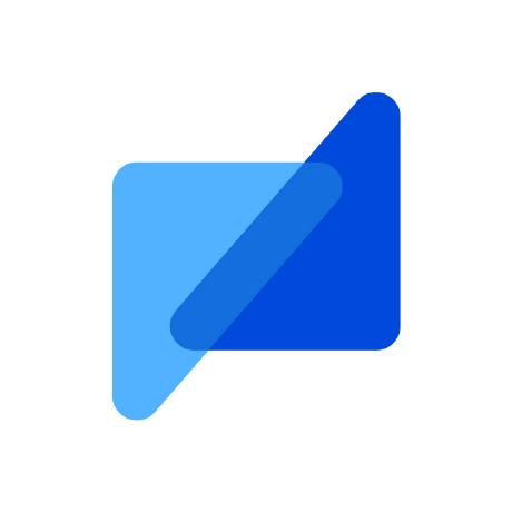 Va Software Solutions Github