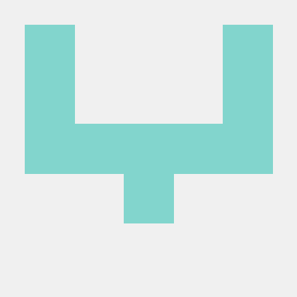 Computer Service Platform Github