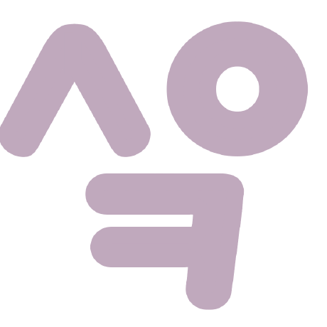 Bitteeam3 Github - City Wallpapers - Modern Mobile Collection