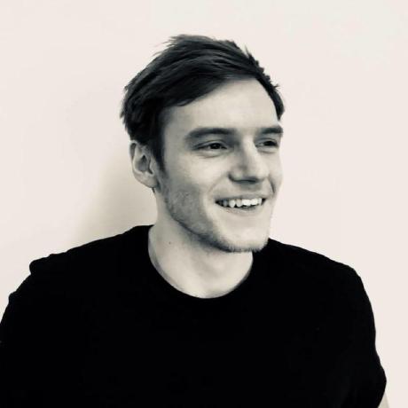 Peterradv Peter Radvanyi Github - Abstract Pictures - Modern High Resolution Collection