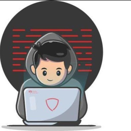 Datacrafterx Data Crafter Github