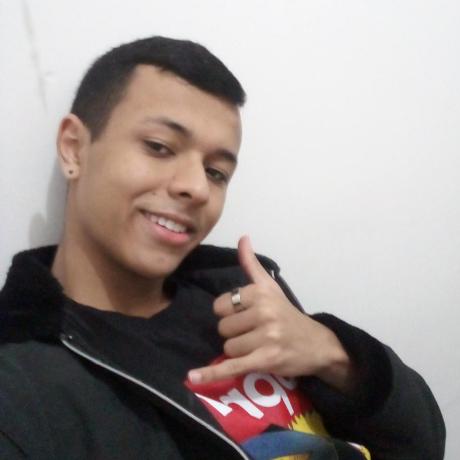 Mateus Aac Mateus Augusto Github