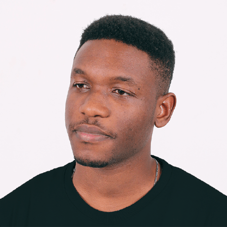 Edilsonmatola Edilson Matola Github