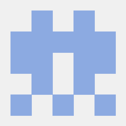 Sleeper Minecraft Plugin