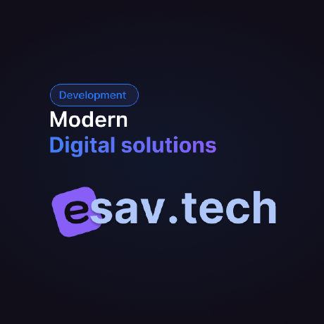 Katalina Front каталина Github