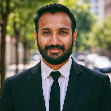 Omkar Shelke25 Omkar Shelke Github