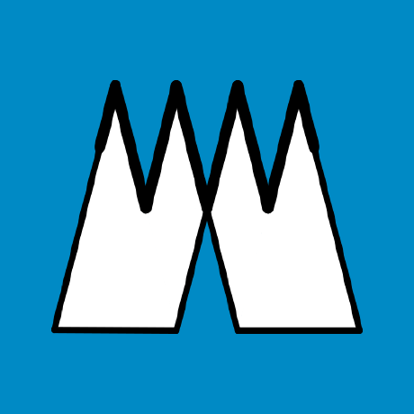 Maker Melissa Github