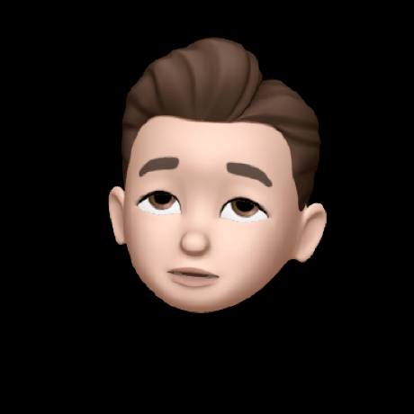 Howard1022 Howard Github