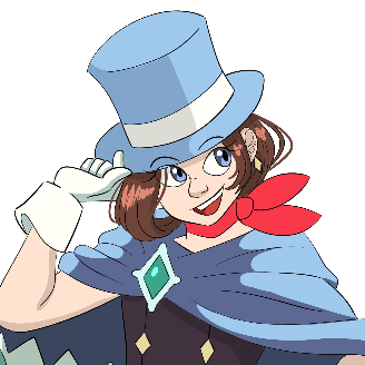 Sapphiresapphic Github