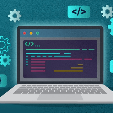 Projetos De Desenvolvimento De Sistemas Github