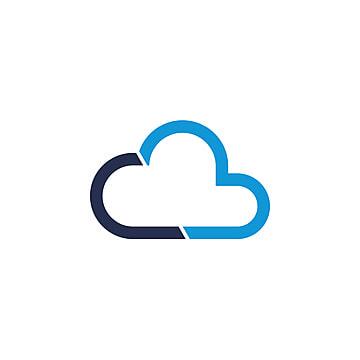 Daniillaureanti Heaven Github