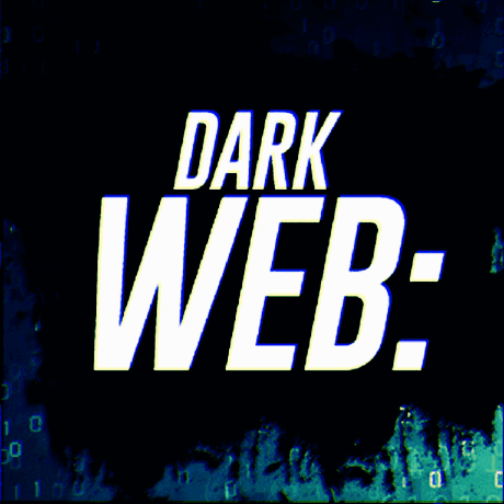 Darkteam Github