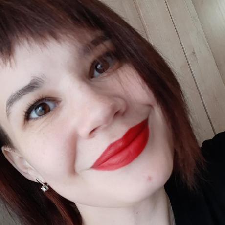 Elena2208 Elena Github