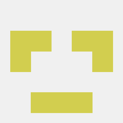Github Delatawer Simple Convolution - Best Vintage Patterns in Mobile