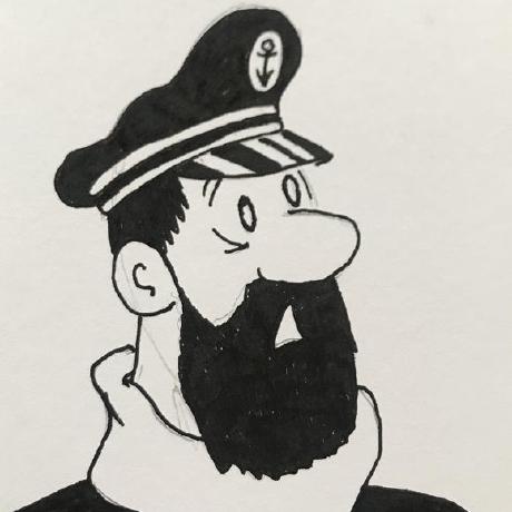 Timdiller Tim Diller Github