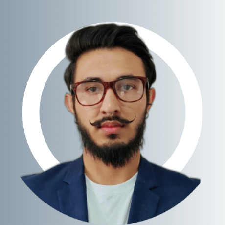 Cnickv Nicolás Github