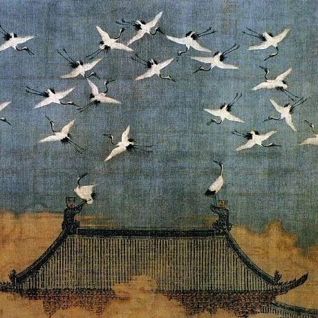 Sywan141 Obi Wan Github