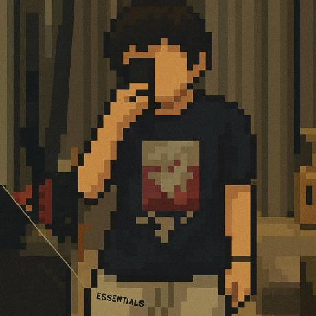 Ian I Chien Ian Chien Github