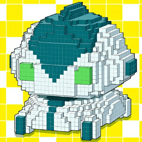 Nthkiris Nguyễn Thanh Hoàng Github