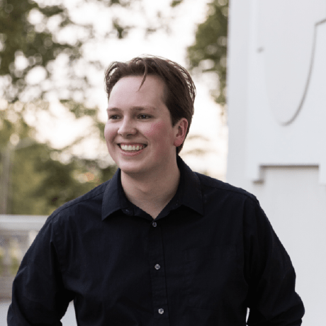 Kylemcmullin Kyle J Mcmullin Github