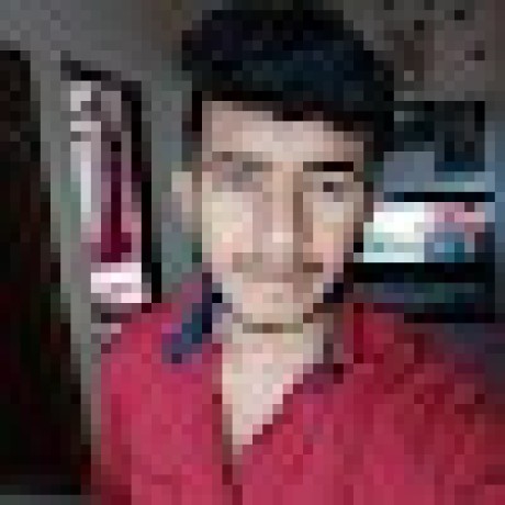 Madan143134 Github