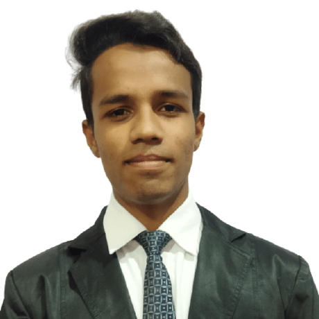 Faranslab Faran Github - Nature Texture Collection - Desktop Quality