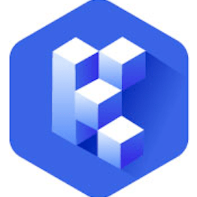 Kubebb Github