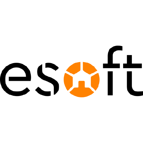Esoft Github
