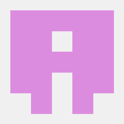 Abdullah Al Hadi Mahdi Github