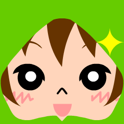 Emi Con Github - Premium Mountain Background Gallery - Retina