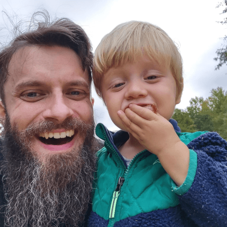 Calebsmith Caleb Smith Github