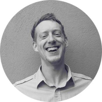 Rwgstudio Ryan Github