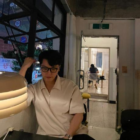 Ollama Code Review Actions Github Marketplace Github