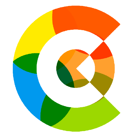 Crystal Code Labs Github