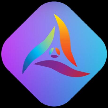 Arul Sinha Arul Sinha Github