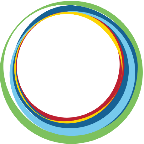 Onyx Centersource Github