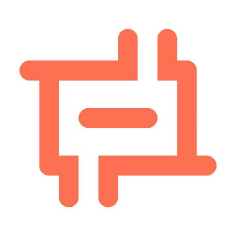 Bcrikko Github Io - Premium Dark Design Gallery - HD